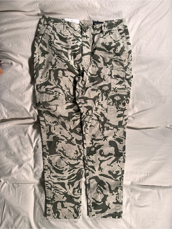 Ag Adriano Goldschmied | Pants | Adriano Goldschmied Ag Jeans Wells ...